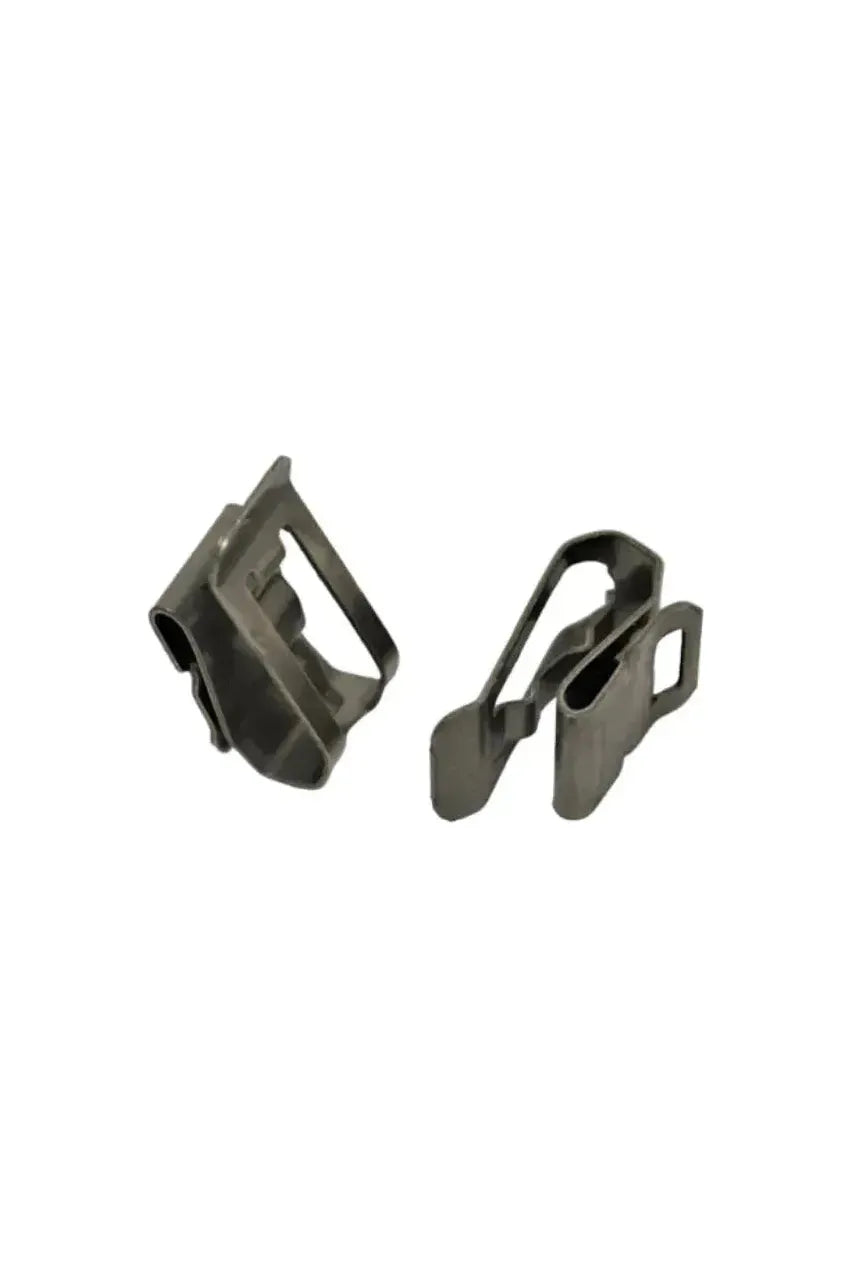 PV 2 Wire Management Clip | 50 Pack — Renewable Outdoors