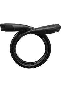 EcoFlow Infinity Cable – Renewable Outdoors