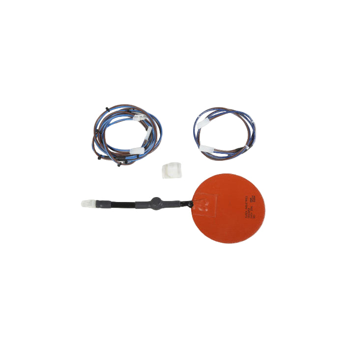 Briggs & Stratton 240V Fuel Regulator Heater — Renewable Outdoors
