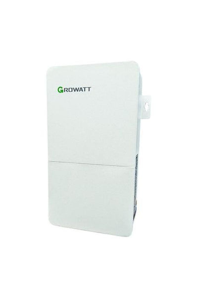 Growatt | 5kW Split Phase Transformer | ATS 5000T-ES – Renewable Outdoors