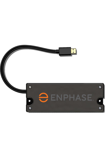 Enphase COMMS-KIT-01 Enpower USB Adapter – Renewable Outdoors