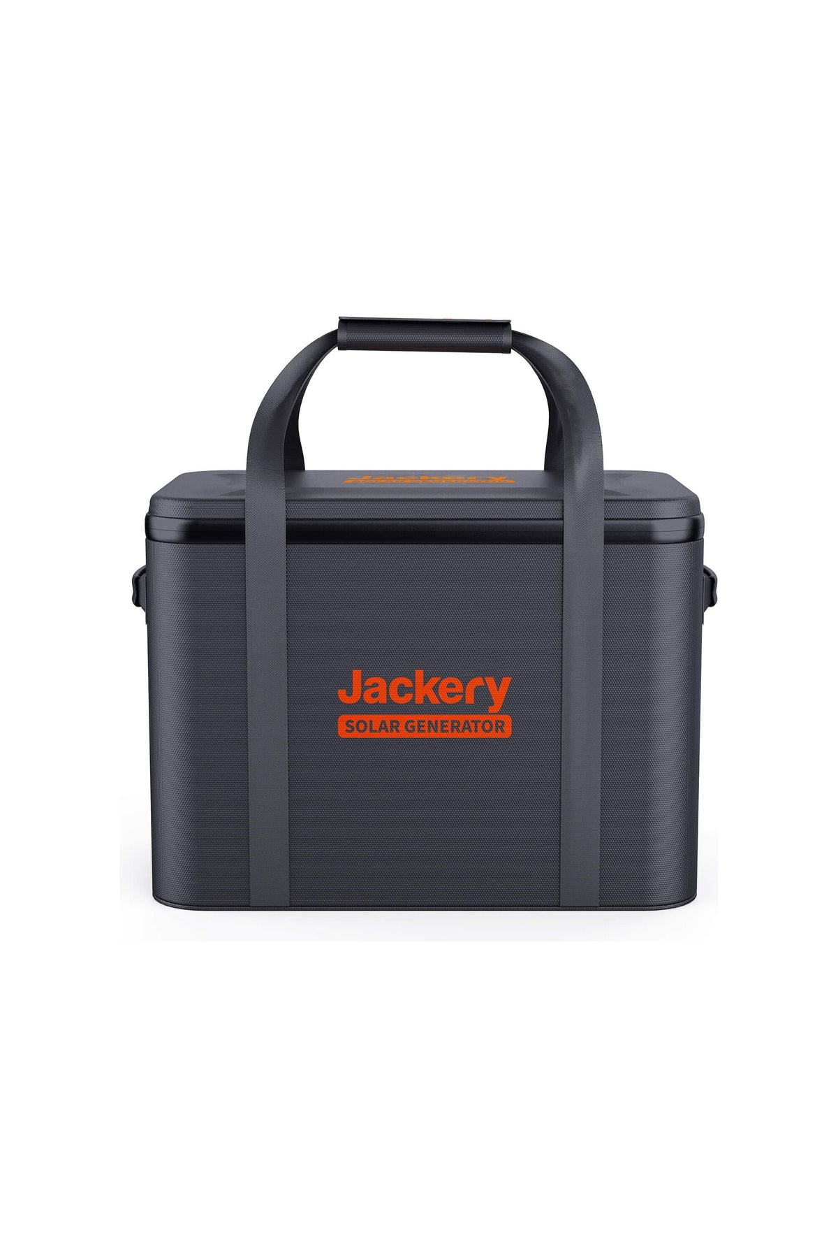 Jackery Upgraded Carrying Case Bag for Explorer 1000/1000 Pro (M ...
