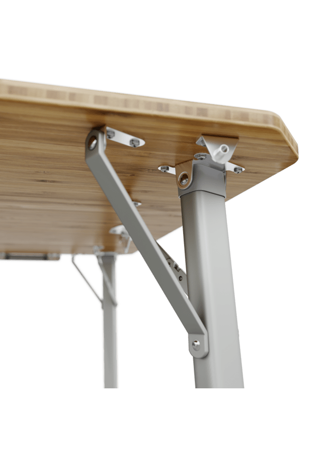 Dometic GO Compact Camp Table — Renewable Outdoors