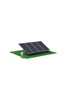 EG4 | Bright Mount Solar Panel Ground Mount Rack Kit | 4 Panel Ground ...