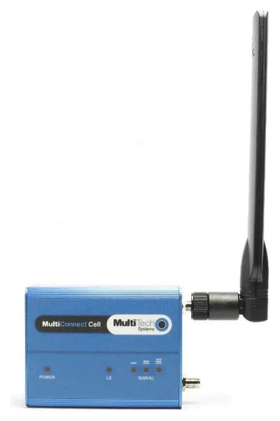 Enphase Mobile Connect Cellular Modem – Renewable Outdoors