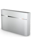 Enphase IQ 10T ENCHARGE 10kWh Lithium Iron Battery — Renewable Outdoors