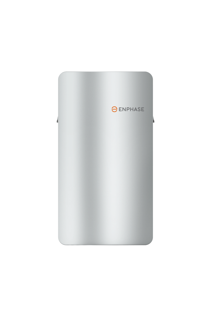 Enphase IQ System Controller 3 — Renewable Outdoors