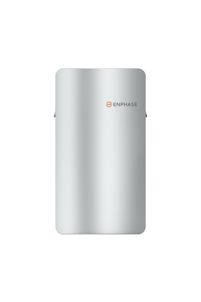 Enphase IQ System Controller 3 – Renewable Outdoors