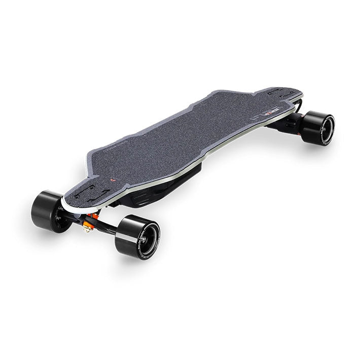 Exway Flex Paragon Electric Skateboard — Renewable Outdoors