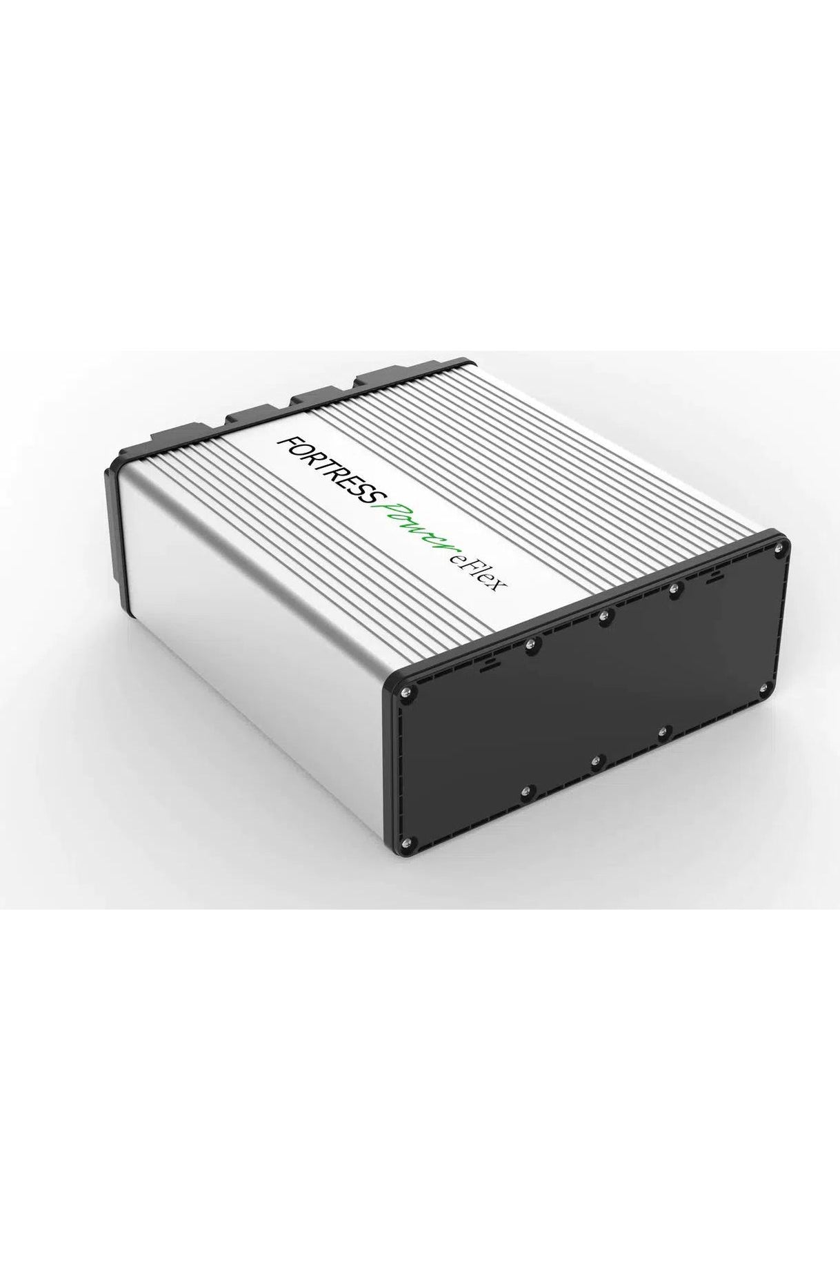 Fortress Power | eFlex 5.4kWh LFP Battery — Renewable Outdoors