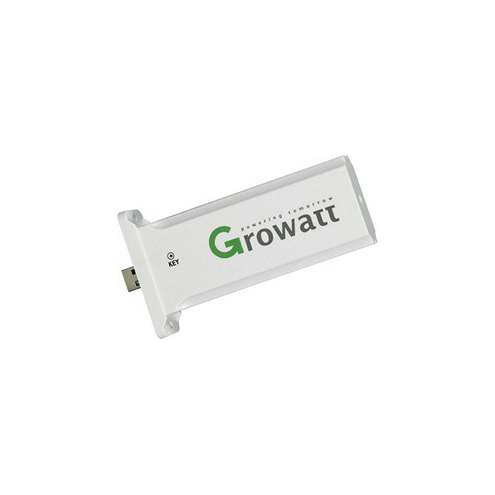 Growatt USB Monitoring Stick ShineWiFi-F — Renewable Outdoors