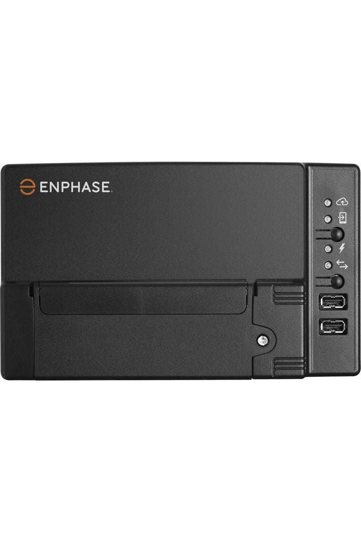 Enphase ENV-IQ-AM1-240 IQ Envoy Communications Gateway — Renewable Outdoors