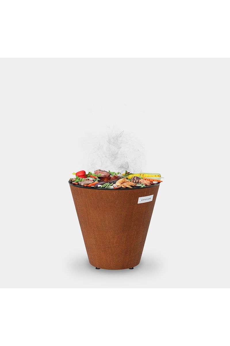 Arteflame One Series 20" Grill — Renewable Outdoors