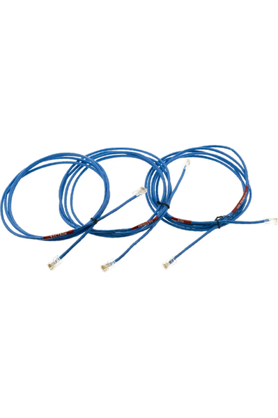 Inverter Communications Cables for SOK 48V100Ah – Renewable Outdoors