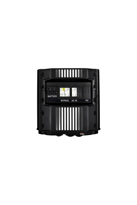 MidNite Solar Rosie E-Panel AC/DC Enclosure & OCPD — Renewable Outdoors