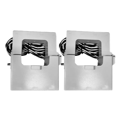 Sol-Ark 600A Current Transformer — Renewable Outdoors