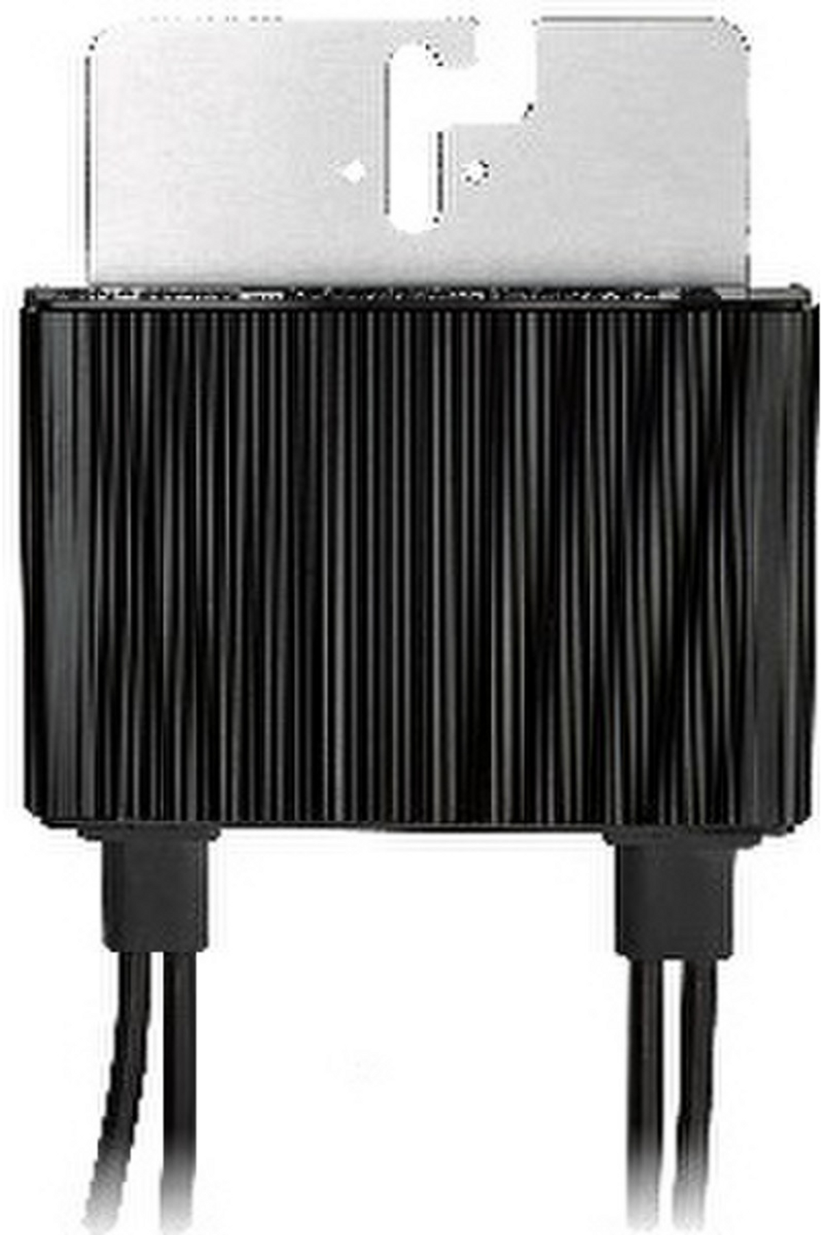 SolarEdge Power Optimizer 500W/ 60V SE-S500-1GM4MRM — Renewable Outdoors