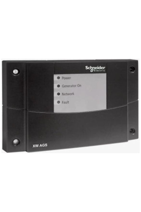 Generators — Renewable Outdoors