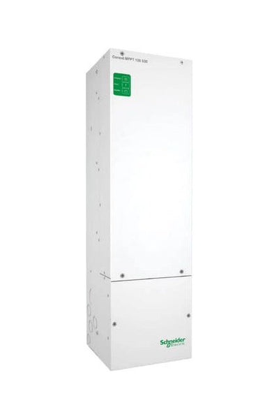 Schneider | Charge Controller | MPPT 100 600 – Renewable Outdoors