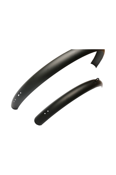 Fender for Camel – Renewable Outdoors