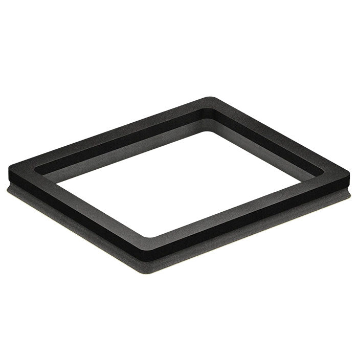 VELIT Premium Dual Layer Gasket for Rooftop A/Cs — Renewable Outdoors