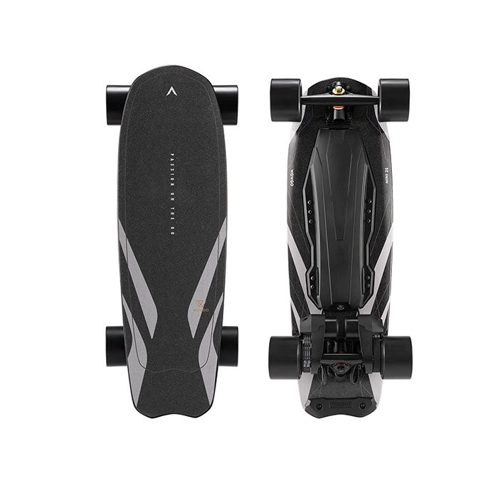 WowGo Mini 2S Electric Skateboard — Renewable Outdoors