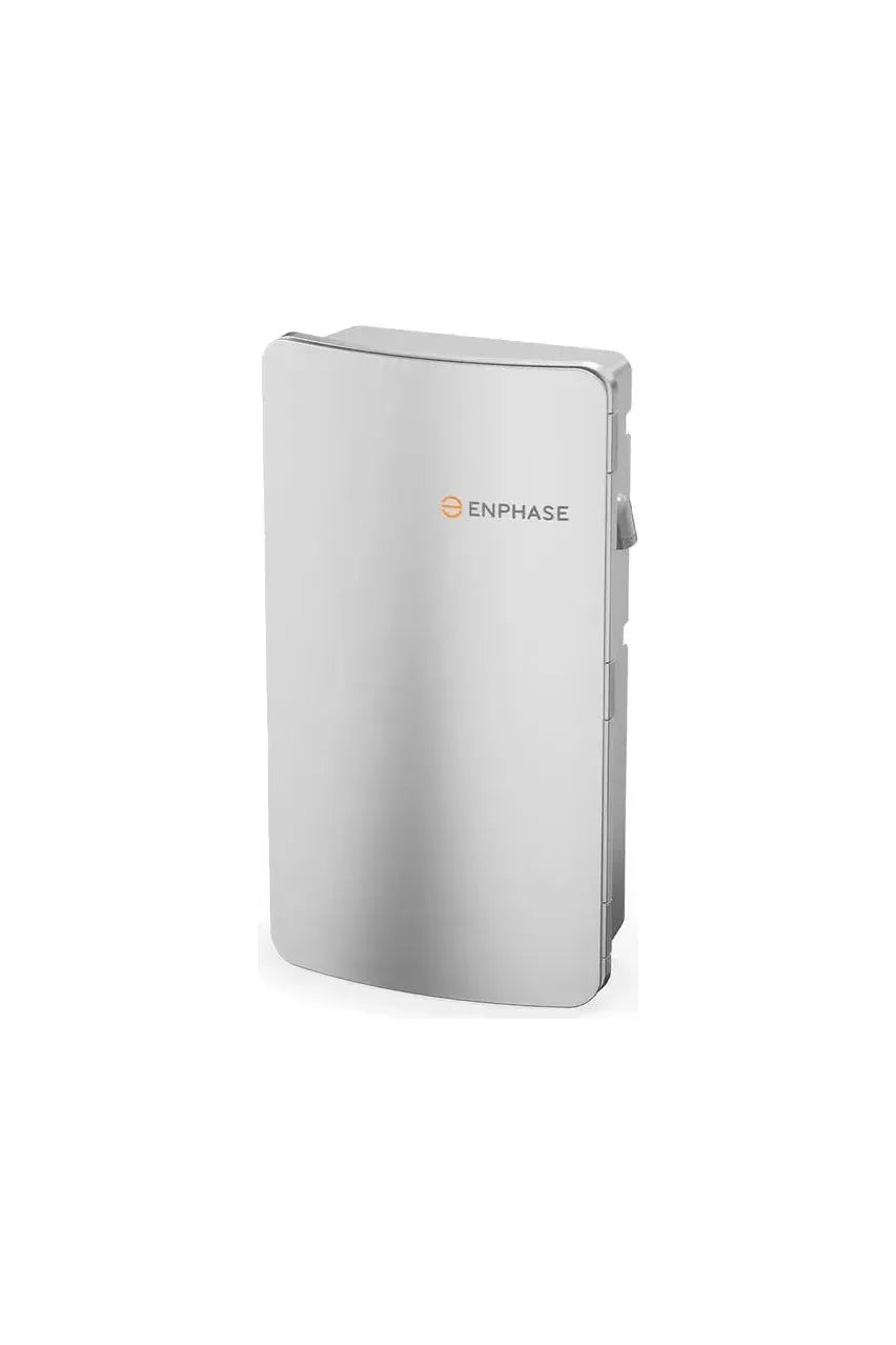 Enphase IQ System Controller 2 — Renewable Outdoors