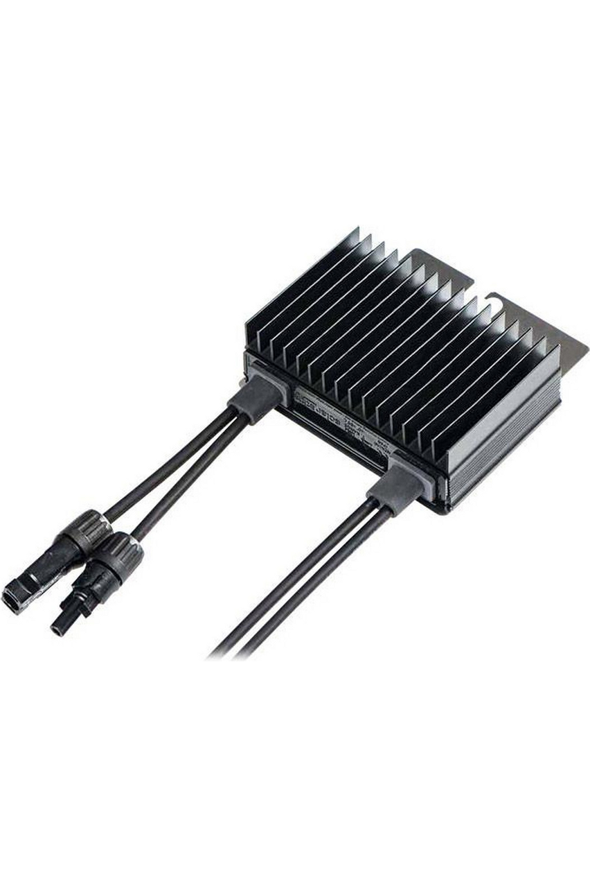 SolarEdge DC Optimizer 1100W/125VDC/14.1A ISC, RSD, MC4 In/MC4 Out ...