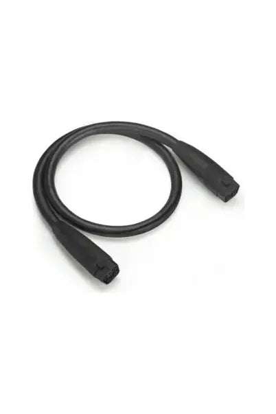 EcoFlow DELTA Pro Extra Battery Cable — Renewable Outdoors