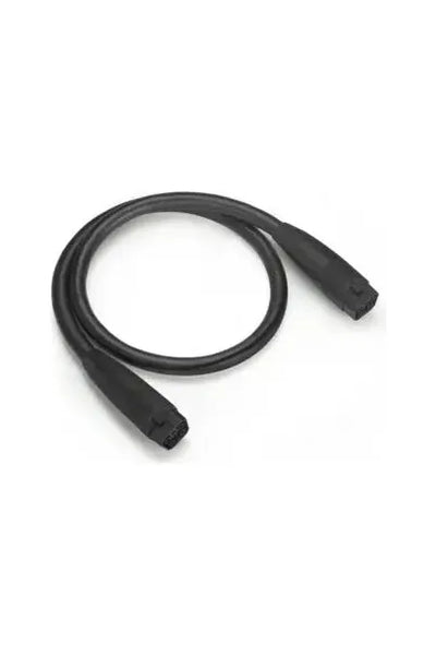 EcoFlow DELTA Pro Extra Battery Cable – Renewable Outdoors
