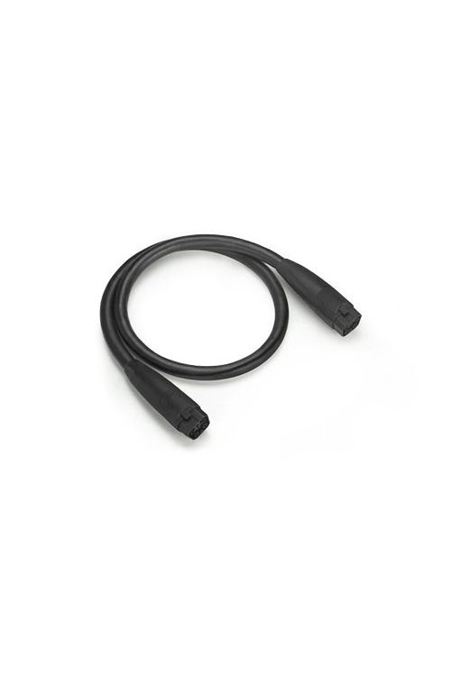EcoFlow DELTA Pro Extra Battery Cable — Renewable Outdoors