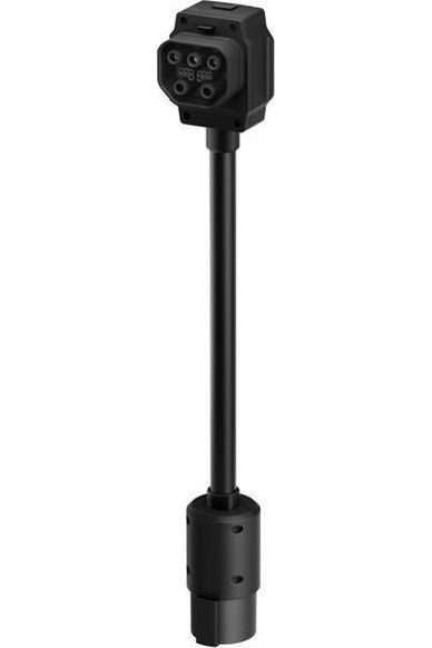 EcoFlow EV X-Stream Adapter - Delta Pro Ultra – Renewable Outdoors
