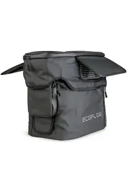 EcoFlow DELTA 2 Waterproof Bag – Renewable Outdoors