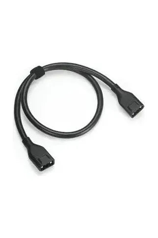 EcoFlow DELTA Max Extra Battery Cable – Renewable Outdoors