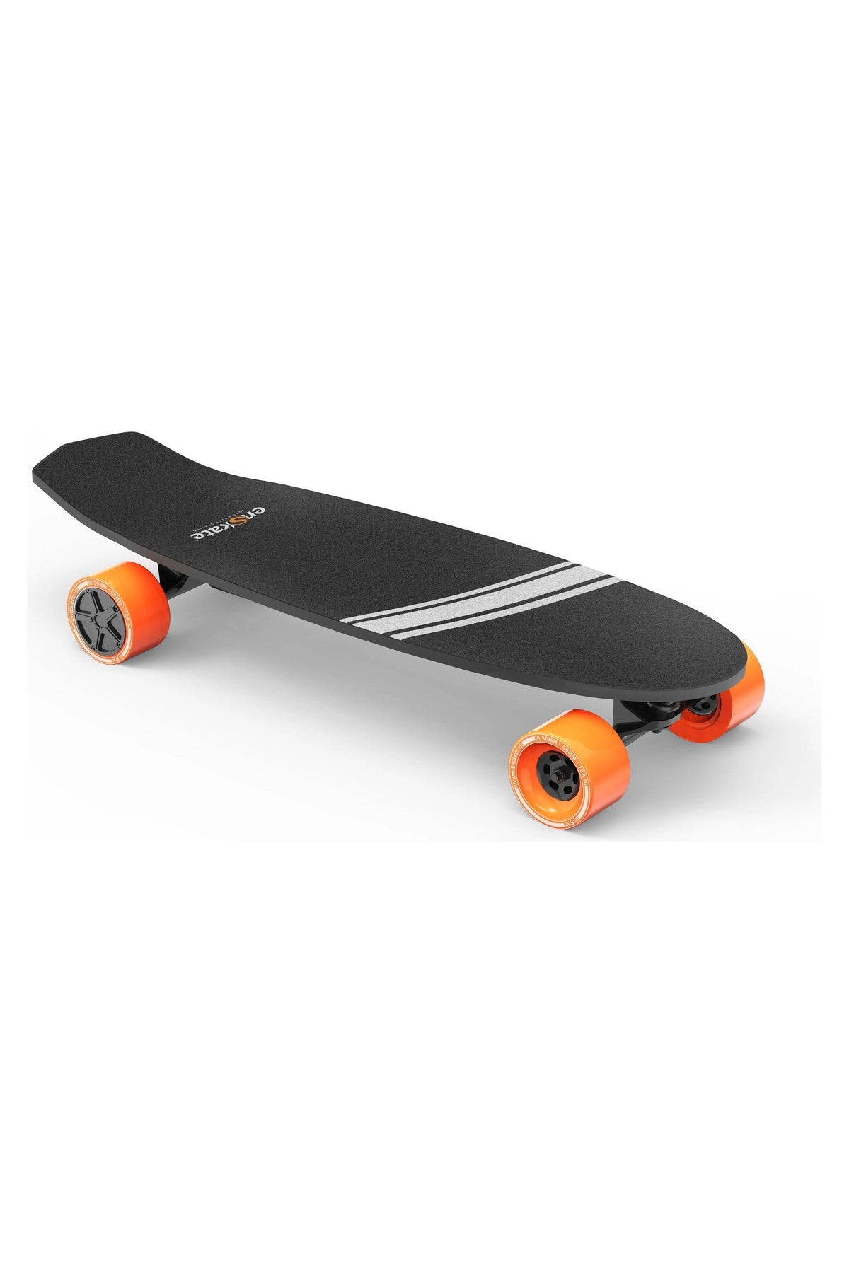 enSkate R3 Mini Electric Skateboard — Renewable Outdoors