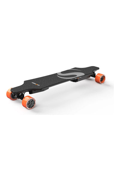 enSkate R3 Electric Skateboard – Renewable Outdoors