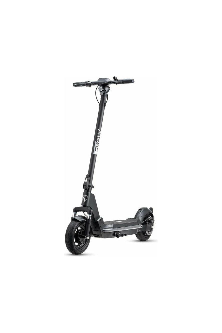Evolv Stride 48V/15.6Ah 500W Stand Up Electric Scooter — Renewable Outdoors