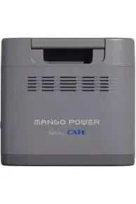Mango Power E Extra Battery — Renewable Outdoors