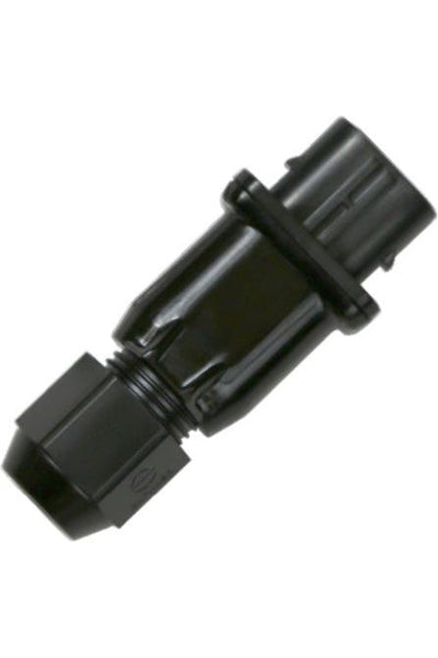 Enphase Field-Wireable Connector Q-CONN-10F (Female) – Renewable Outdoors