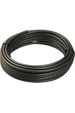 Enphase Raw Q Cable — Renewable Outdoors