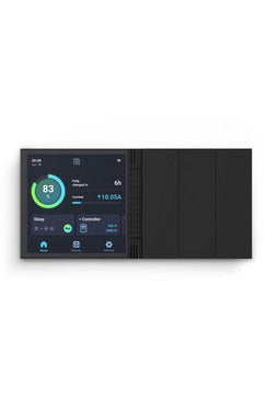 Renogy ONE M1 | Renewable Outdoors