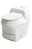 BioLet Composting Toilet 25a | Renewable Outdoors