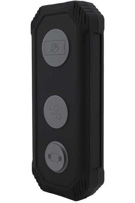 Lion Energy Eclipse Portable Charger | Renewable Outdoors