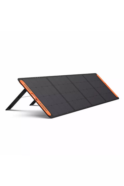 Jackery Solar Saga 200W Solar Panel – Renewable Outdoors